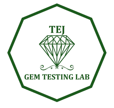 Tej Gem Testing Lab – Tej Gem Testing Lab Coimbatore